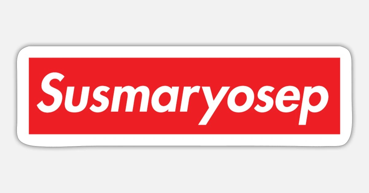 The Middle Child Blues – Girl By The Window